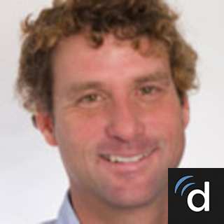 Dr. Warren Robert, MD | Beverly, MA | Geriatrician | US News Doctors