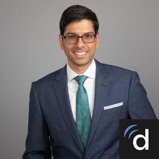 Dr. Sameer Verma, MD | Boynton Beach, FL | Cardiologist | US News Doctors