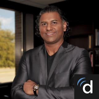 Doctors at UW Health University Hospital in Madison, WI | Best Hospitals