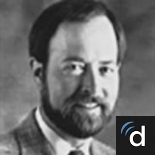 Dr. Edward McMahon Jr., MD – Seattle, WA | Pediatrics