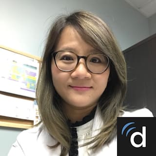 Dr. Cho May, MD | Simi Valley, CA | Internist | US News Doctors