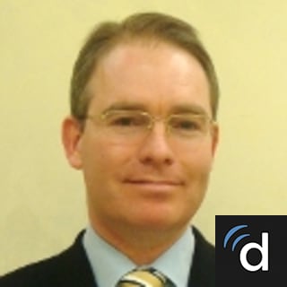 Dr. Sean E. McCance, MD | New York, NY | Orthopedist | US News Doctors