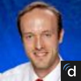 Best Radation treatment of upper GI cancer Doctors in Gray, TN ...