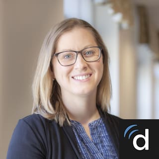 Dr. Leigh A. Deshong, MD | Elizabethtown, PA | Geriatrician | US News ...