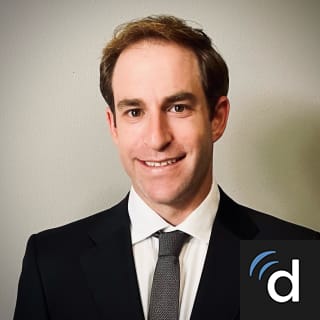 Dr. Adam Levy, MD | Golden, CO | Plastic Surgeon | US News Doctors