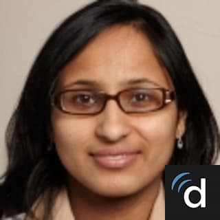 Dr. Sanin Syed, MD – New York, NY | Internal Medicine