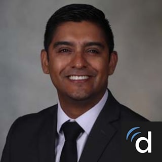 Dr. Ricky A. Aguayo, MD | La Crosse, WI | Family Medicine Doctor | US ...