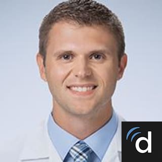 Dr. Matthew Chase, MD | Boston, MA | Oncologist | US News Doctors