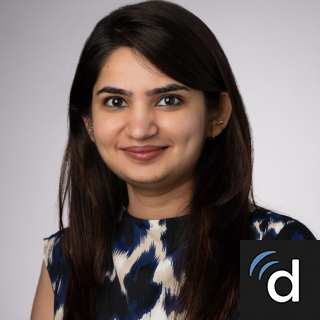 Dr. Sania Dhanani, MD | Overland Park, KS | Family Medicine Doctor | US ...