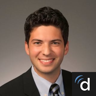 Dr. Brian Dubin, MD | Newport Beach, CA | Radiologist | US News Doctors