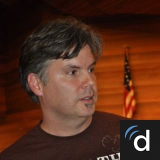 Dr. Mark E. Brauner, DO | Springfield, OR | Emergency Medicine ...