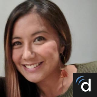 Dr. Jennifer Kirkpatrick (Nguyen), MD | Sacramento, CA | Emergency ...