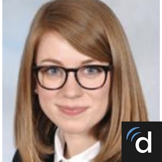 Dr. Katelyn Gordon, MD | Cincinnati, OH | Pediatrician | US News Doctors