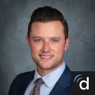 Dr. Andrew D. LaCombe, MD | Cleveland, OH | Cardiologist | US News Doctors
