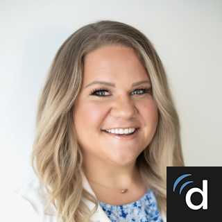 Dr. Taylor Adams, DO | Tempe, AZ | Resident Physician | US News Doctors