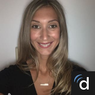 Dr. Ivana Capin, MD | New York, NY | Pediatrician | US News Doctors