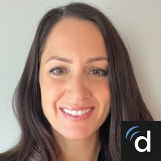 Erin Jenkins – San Diego, CA | Family Nurse Practitioner