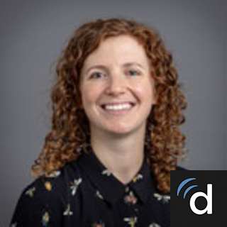 Dr. Sarah B. Spiegel, MD | New York, NY | Emergency Medicine Physician ...
