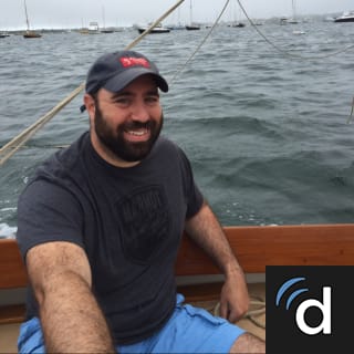 Dr. Jason Kass, MD | Worcester, MA | ENT-Otolaryngologist | US News Doctors