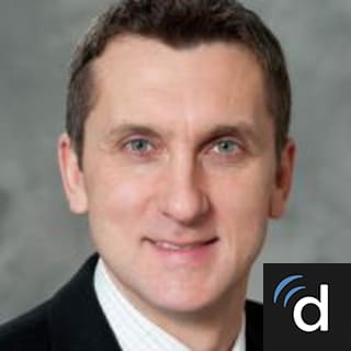 Doctors at St. Luke's East Hospital in Lee's Summit, MO | Best Hospitals