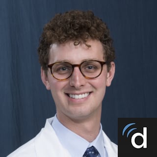 Dr. Kelly Scarberry, MD | Cleveland, OH | Dermatologist | US News Doctors