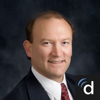 Best Secondary membranaous cataract surgery Doctors in Red Wing, MN ...
