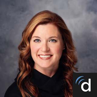 Doctors at Piedmont Newnan Hospital in Newnan, GA | Best Hospitals