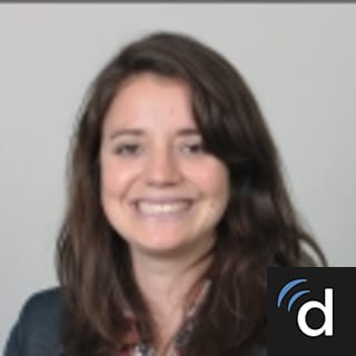 Dr. Erica Bass, MD – Sylmar, CA | Internal Medicine