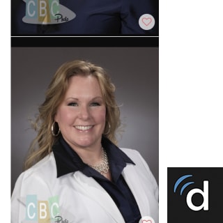 Dr. Susan C. Biegel, MD | Upland, CA | Internist | US News Doctors