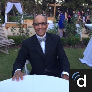 Dr. Ahmed Assif, MD – Tustin, CA | Anesthesiology