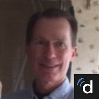 Best Ear eustachian tube disorders Doctors in Penn Valley, PA | Ratings & Reviews | US News Doctors