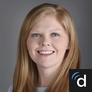 abby fowler, NP | Charlotte, NC | Family Nurse Practitioner | US News ...