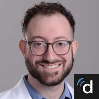 Dr. Samuel Rothman, MD | Buffalo, NY | Psychiatrist | US News Doctors