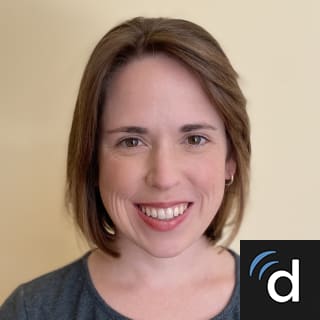 Dr. Laura Minardi, MD | Chicago, IL | Family Medicine Doctor | US News ...