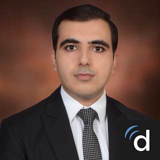 Dr. Muhammad H. Islam, MD | Danbury, CT | Internist | US News Doctors