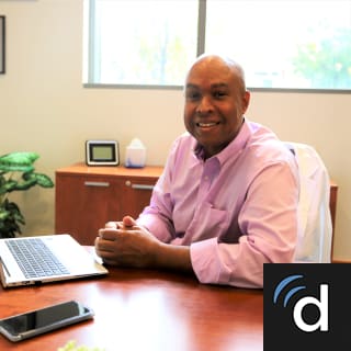 Dr. Kevin A. Hicks, MD | Manchester, NH | Rheumatologist | US News Doctors