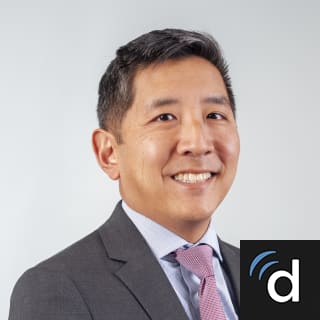 Dr. Michael Lee, MD – Boston, MA | Urology