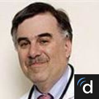 Dr. Arthur M. Lubitz, MD | New York, NY | Allergist-Immunologist | US ...