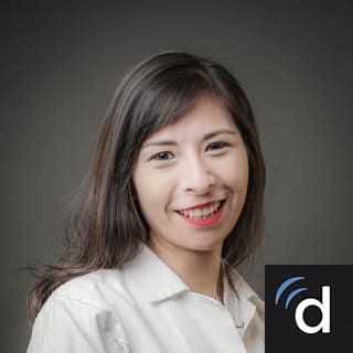 Dr. Emma Cortes, DO | Providence, RI | Emergency Medicine Physician ...