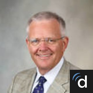 Dr. Scott M. Cheney, MD | Phoenix, AZ | Urologist | US News Doctors