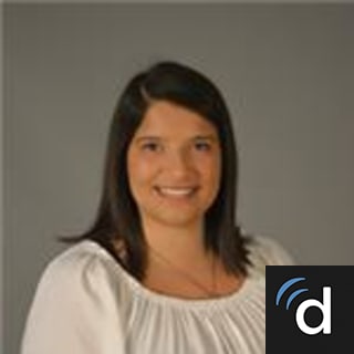 Best Aneurysm Doctors in Brooklyn, IN | Ratings & Reviews | US News Doctors