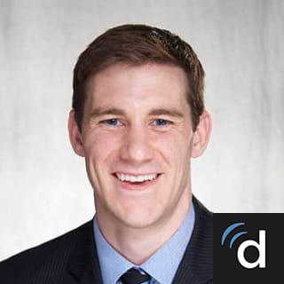 Dr. Clayton Long, MD | Phoenix, AZ | Pediatrician | US News Doctors