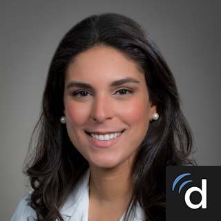 Dr. Kristen M. Hernandez, DO | Tarrytown, NY | Family Medicine Doctor ...