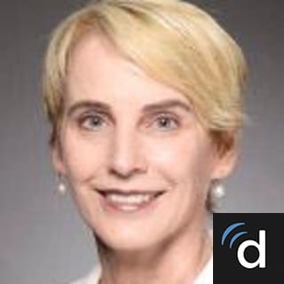 Dr. Bonnie D. Maxfield, MD | Woodland Hills, CA | Obstetrician ...