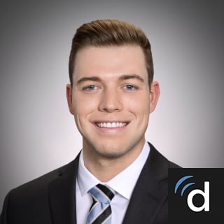 Dr. Ryan Forney, MD | Omaha, NE | Resident Physician | US News Doctors