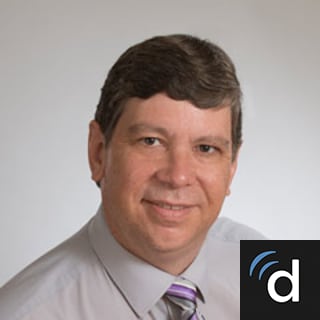 Best Pleural effusion Doctors in Skipwith, VA | Ratings & Reviews | US ...