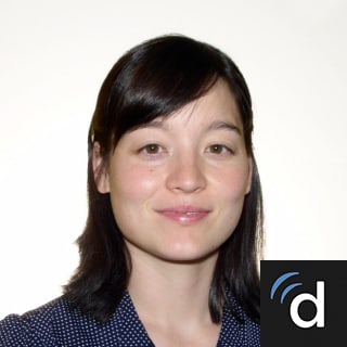 Dr. Andrea X. Durant, MD | Modesto, CA | Emergency Medicine Physician ...