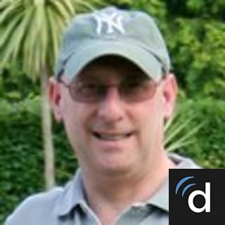 Dr. Scott Berman, MD | White Plains, NY | Thoracic Surgeon | US News ...