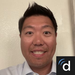 Dr. Michael Song, DO – Walnut Creek, CA | Physical Medicine/Rehab