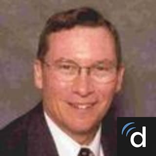 Best Plantar fasciitis Doctors in Anita, IA | Ratings & Reviews | US ...